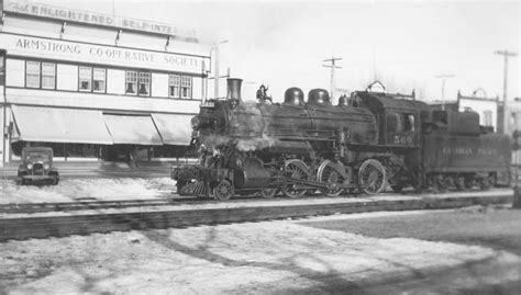 569 Armstrong Bc February 131941