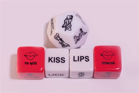 Sex Toy Games For Coupleshttps Static Wixstatic Com Media 1ff79f