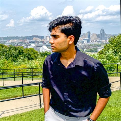 Sushanth Reddy Data Engineer Kforce Inc Linkedin