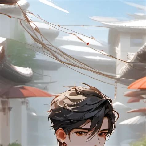 Chat With Vampire Dad Text Or Voice Enjoy Ai Chat Free And Safe