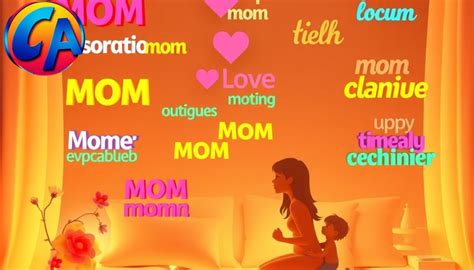 330 Best Hot Mom Captions For Instagram In 2025