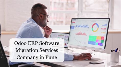 Odoo Erp Software Migration Services Company In Pune