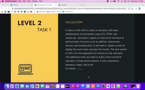 Ketan Dhamdhere On Linkedin Level2 Task1 Oasisinfobyte