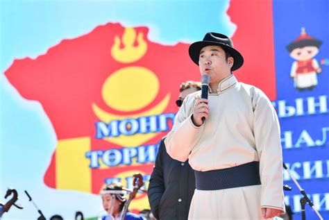 Нийслэлийн Нийслэлийн Иргэдийн Төлөөлөгчдийн Хурал