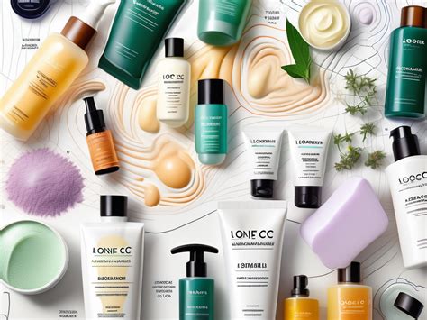 Sensitive Skin Solutions Navigating Irritants And Allergens