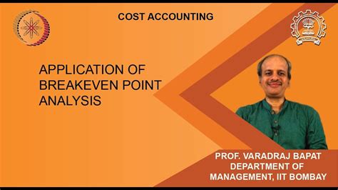 Week 2 Lecture 6 Youtube