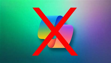 Microsoft Teams Emojis Not Working Technipages