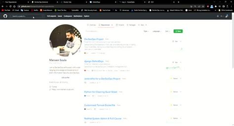 Devsecops Integrating Security Into The Devops Process How Can We
