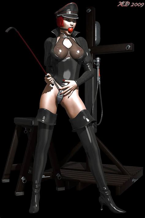 Erotic Fantasy Art 7 Porn Pictures Xxx Photos Sex Images 261498 Pictoa