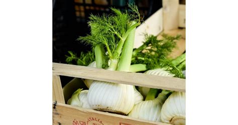 Италианското резене е популярно в Германия и Северна Европа Български