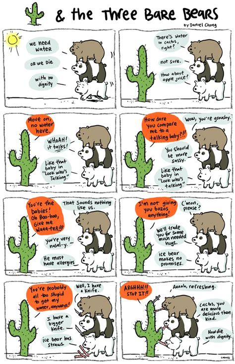 Best Images About We Bare Bears On Pinterest Pearl Steven Posts And Universe