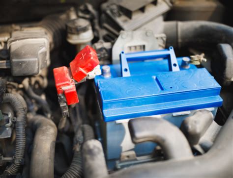 What Is Synchronization Of Generators How Does Generator Synchronization Work Central States