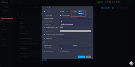 Ccboot Cloud Wiki Client Diskless Boot Failed