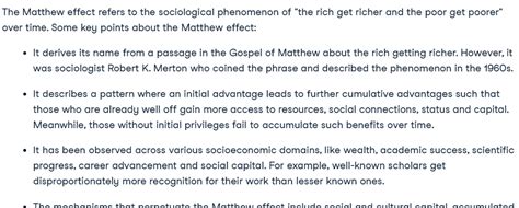 Getting Started With Claude 3 And The Claude 3 Api Datacamp