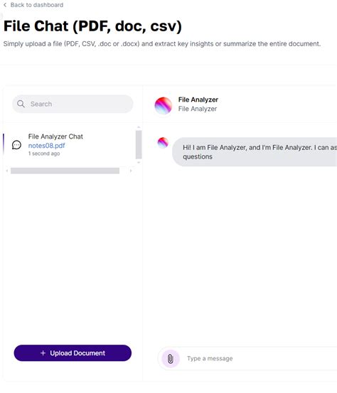 AI PDF BabeAI AI Tools For Babes