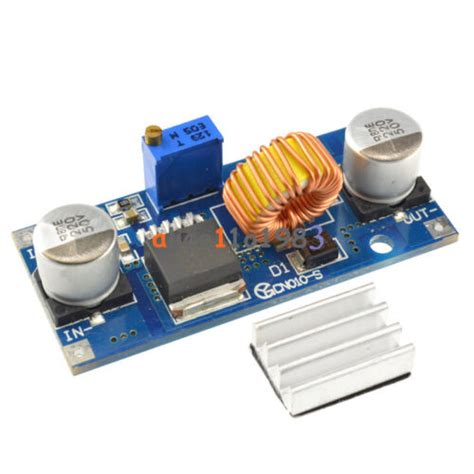 pilotare power star led rgb 3w tramite arduino hardware arduino forum
