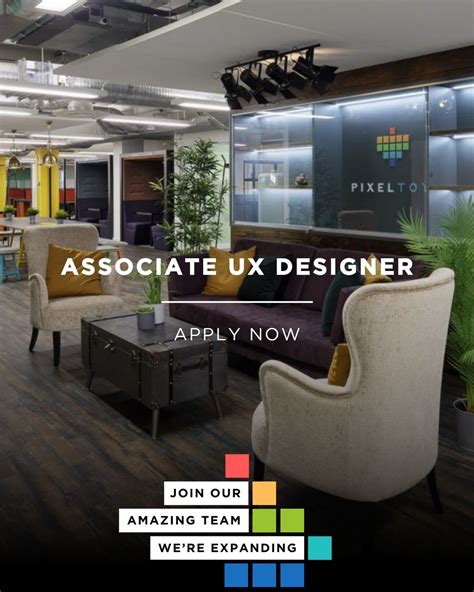 Gamedevelopment Mobilegames Gamedev Uxdesign Hiring