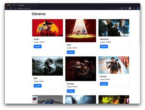 Nodejs Ocupo Consumir Un Api Stack Overflow En Español