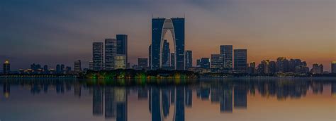 Rfid人员定位系统：工业级人员安全管理的解决方案 新导智能 Rfid人员定位系统 苏州新导智能科技有限公司