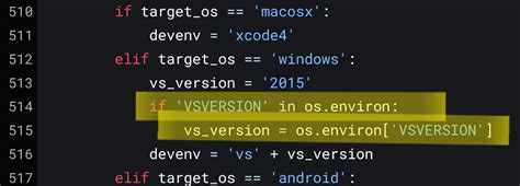 Vs2022 Support · Issue 1922 · Xenia Projectxenia · Github