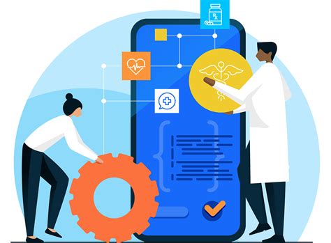 Cms Interoperability Cms