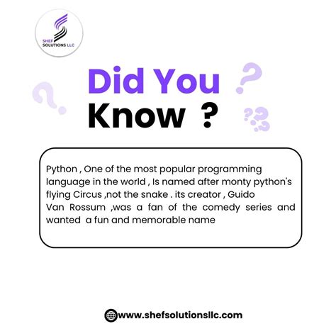 Shefsolutions Llc Shefsolutionsllc • Instagram Photos And Videos