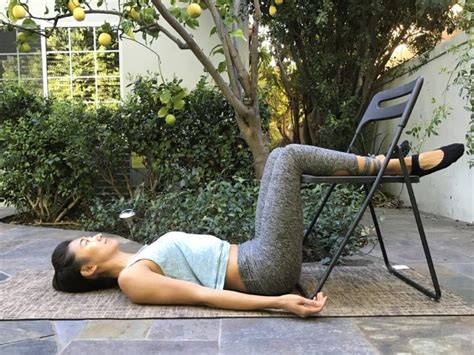 Sacrum Stretches Artofit