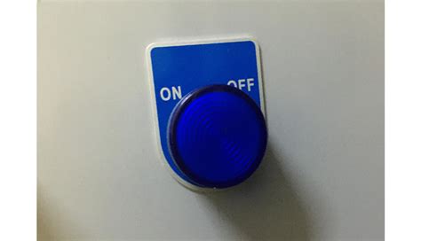Push Button Label And Sticker Manufacturers In Chennai