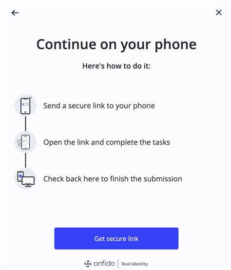 Use Case Configure Identity Verification Of New Users In Forgerock Identity Cloud Setup
