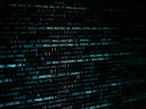西安鸥鹏教你如何提高代码可读性、可维护性php代码可维护性 Csdn博客 西安鸥鹏教你如何提高代码可读性、可维护性php代码可维护性 Csdn博客