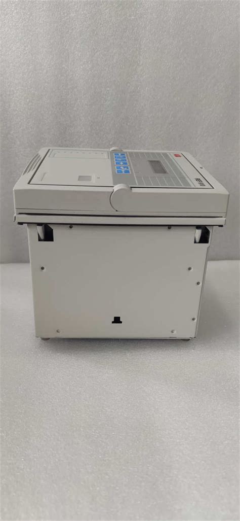 REF C HCNN ABB RUNSHENG