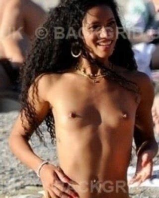 Vick Hope Nude Porn Pictures Xxx Photos Sex Images Page Pictoa