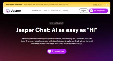7 Best Ai Chatbots 2025 Better Than Chatbot Gpt