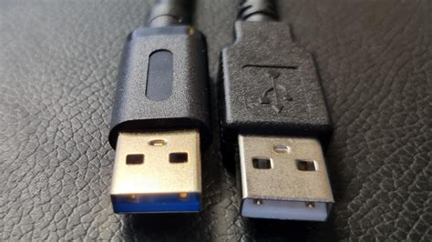 Usb 2 0 Vs Usb 3 0 Extension Cables Understanding The Differences