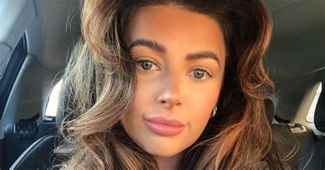 Prison Officer Who Had Phone Sex With Inmate Cleared Of Misconduct