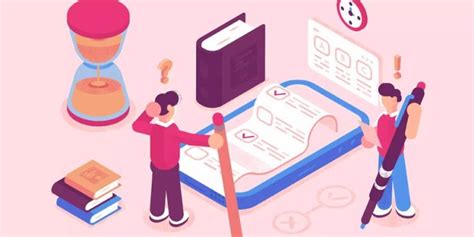 How To Choose The Right Test Automation Framework For Your Project Mitmunk