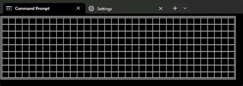 font sizes in wt and conhost · issue 14165 · microsoft terminal · github