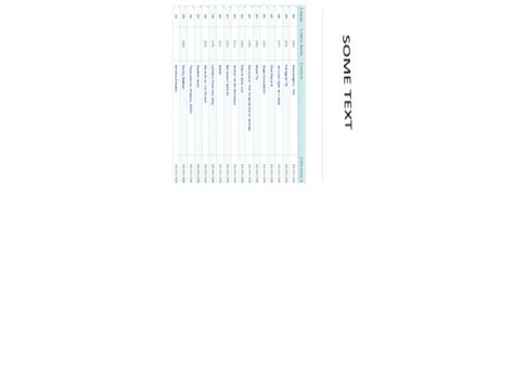 C How Can I Rotate Gridview On Page Stack Overflow