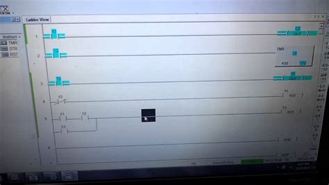 Programing Direct Logic YouTube