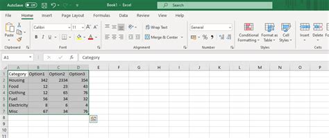 Shade Rows Excel Ss0 Candidtechnology