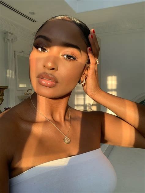 Them Cute Gals — Them Cute Gals 😍