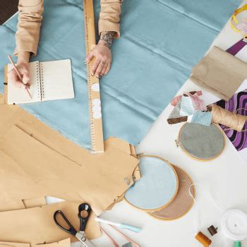 Master The Art Of Pattern Making A Comprehensive Guide For Beginners T31 Design House