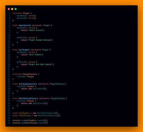 Lucky Jain On Linkedin Reactjs Javascript Softwaredevelopment
