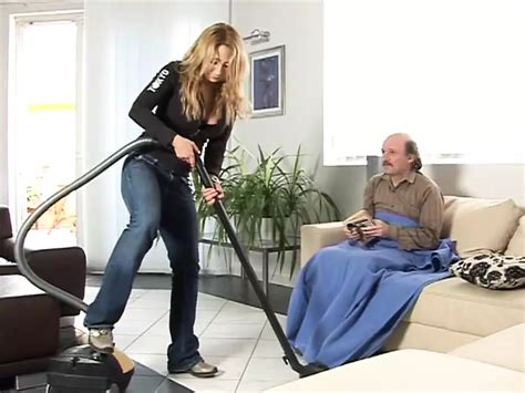 720p Hd Porno In Italiano Porn In In Italian Sex Videos Featuring