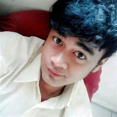 Stream Ryan Djavar Orme Music Listen To Songs Albums Playlists For Free On Soundcloud