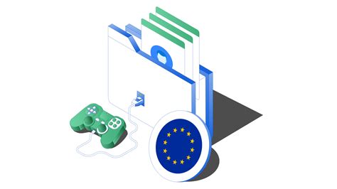 gdpr data controller definitive guide to roles and responsibilities