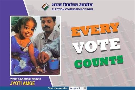 Multicolour Offset Printing At 1 Page In Jaipur ID 2850458855562