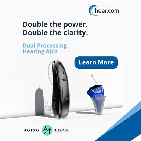 hear this prevent dementia with hearing aids blog for seniors