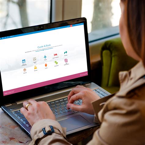 How To Compare Itc Models