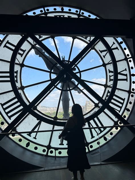 파리여행 무료입장 팁